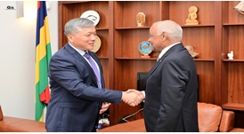 Index [vice-president.govmu.org]