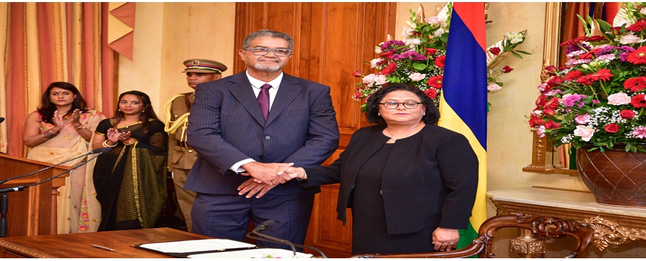 Index [vice-president.govmu.org]